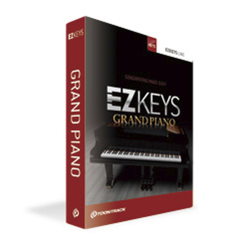 Stream EZ KEYS by Miyaji Pro Division | Listen online for free on ...