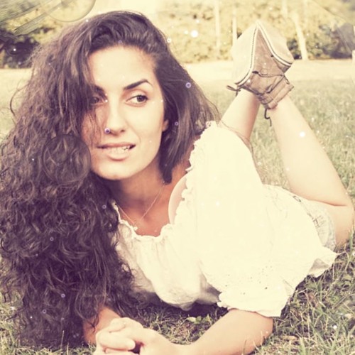 Stream Didi Bolgurova | Listen to BG house playlist online for free on ... Stream Didi Bolgurova | Listen to BG house playlist online for free on ...