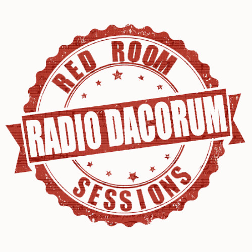 Stream Get Fresh for the Weekend on Radio Dacorum - hour 3 by Marc ...