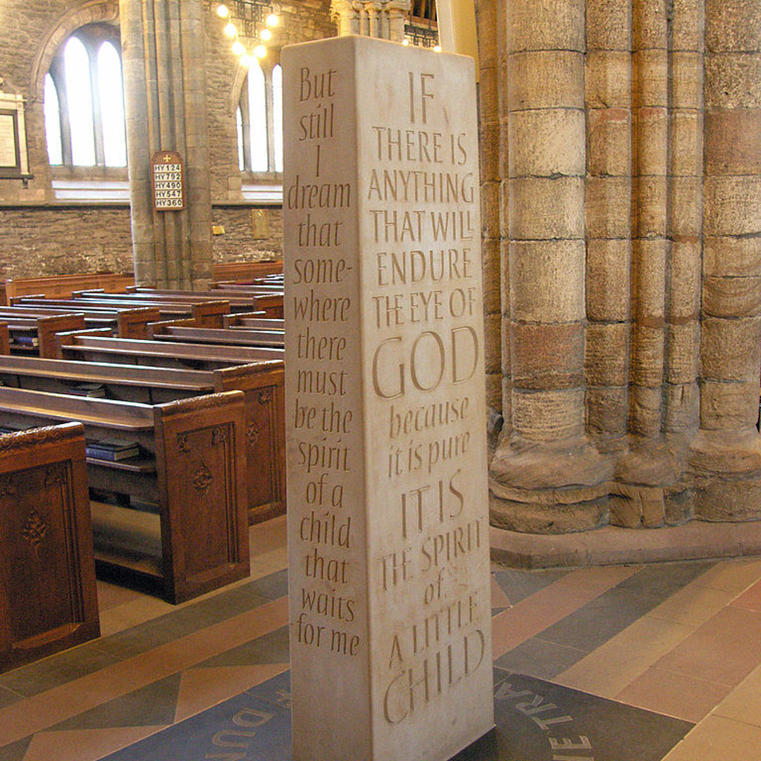 Stream Dunblane - by Charlie Glendinning by Raleigh's Pipe Band ...