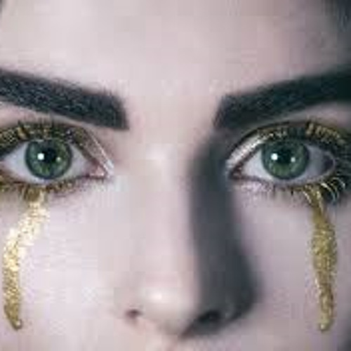 Stream ARO - Raining Gold by Saz | Listen online for free on SoundCloud