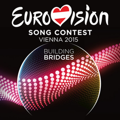 Listen to The Esc Vienna All Stars“ Building Bridges" by Andria ...