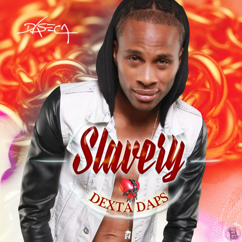 Stream user931232842 | Listen to dexta daps playlist online for free on ...