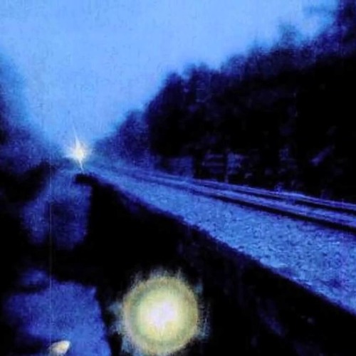 Stream The Maco Light by Audio Under The Stars | Listen online for free ...