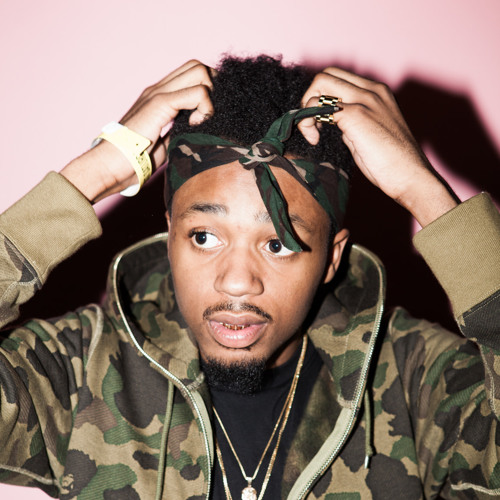 Stream Producer Collab (Ligeti AD X KG) Metro Boomin Type Beat by @LRG ...