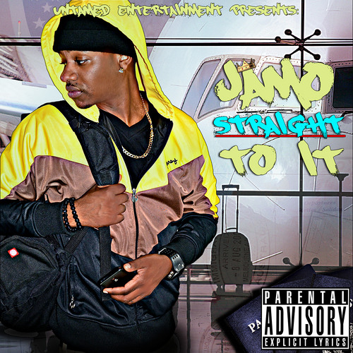 Stream Purple Dunks by JAMO UNTAMED | Listen online for free on SoundCloud