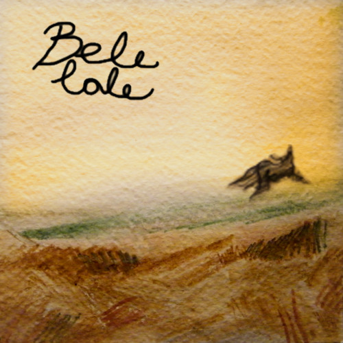 Stream 6 BELE LALE - KAD OSTANEŠ SAMA by nebule | Listen online for ...