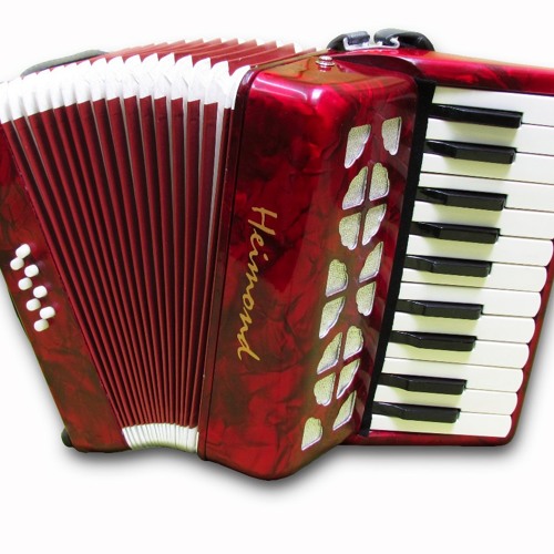 Stream Dragon Bal Gt - Op Simple - En Acordeon A Piano Por Alejandro ...