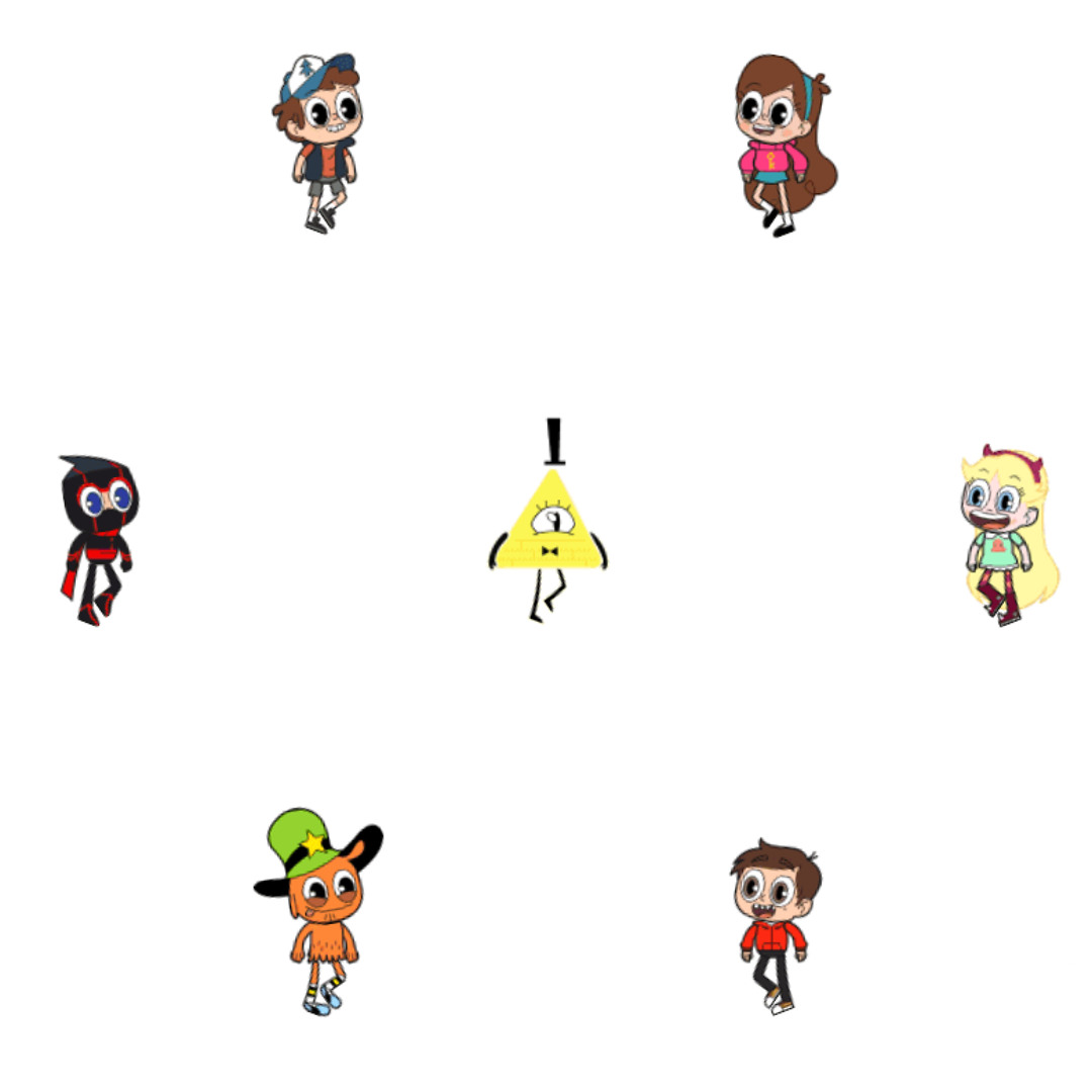 Stream Sakura Fields | Listen to Disney/Disney XD's Hero Trip playlist ...