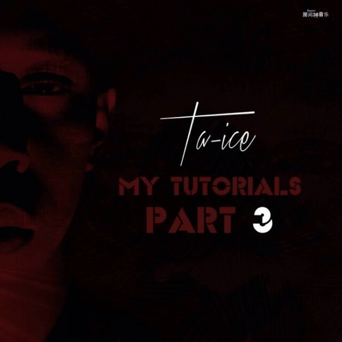 Stream Ta - Ice - My Tutorials Part 3 by Room 38 Music | Listen online ... Stream Ta - Ice - My Tutorials Part 3 by Room 38 Music | Listen online ...
