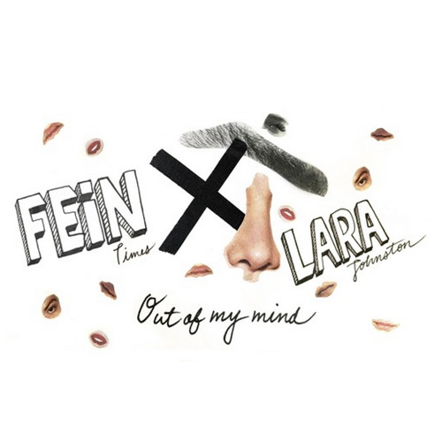 FEiN - Free music on ToneDen