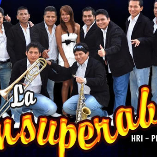 Musica Peruana Musica Peruana Andina | Flickr