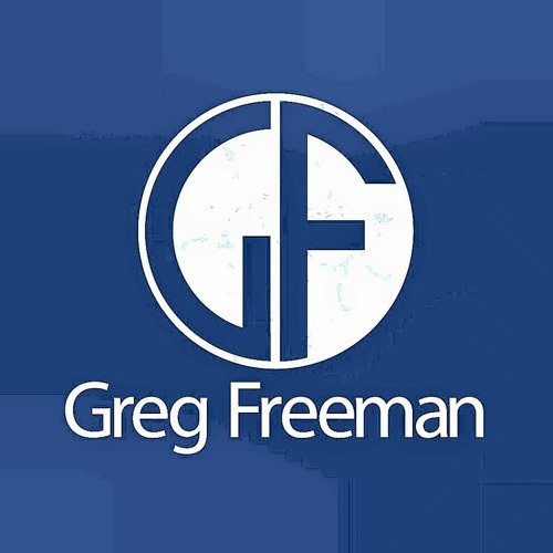 Stream Get Away - Acoustic Original Written and Performed by Greg ...