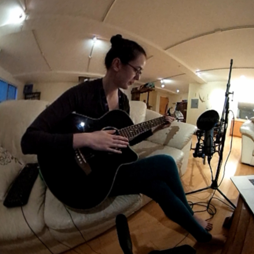 Stream Waiting For My Video by Vi Hart | Listen online for free on ...