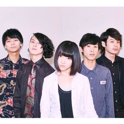 Stream 夏の虫《short ver.》 by Edoga-Sullivan(エドガー・サリヴァン) | Listen online ...