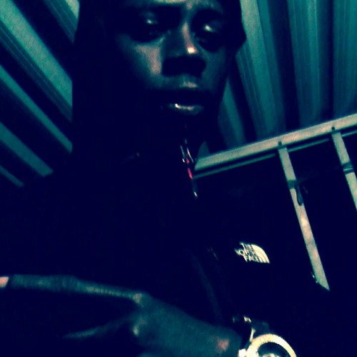 Stream Savage Tank - Gased Up by Savage Tank | Listen online for free ...