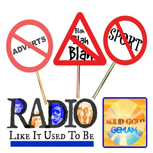 Stream JAM Cleansweep cut 11 by Len Groat | Listen online for free on ...