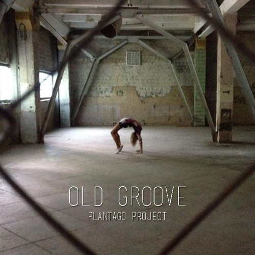 Stream Old Groove by Plantago Project | Listen online for free on ...