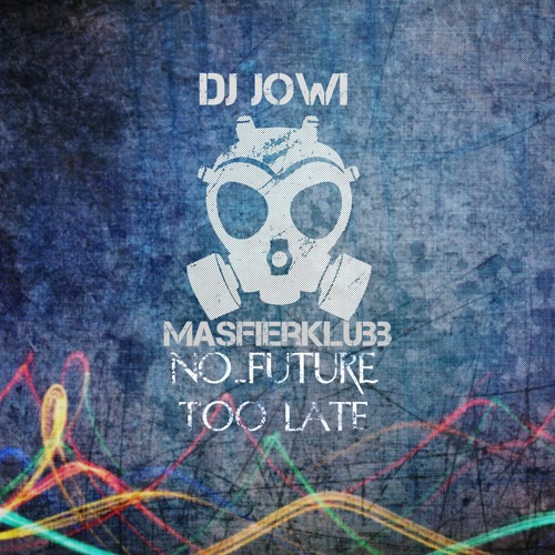 Stream Dj jowi & OliverBass- sound of the (NO FULL VERSION) by Dj jowi ...