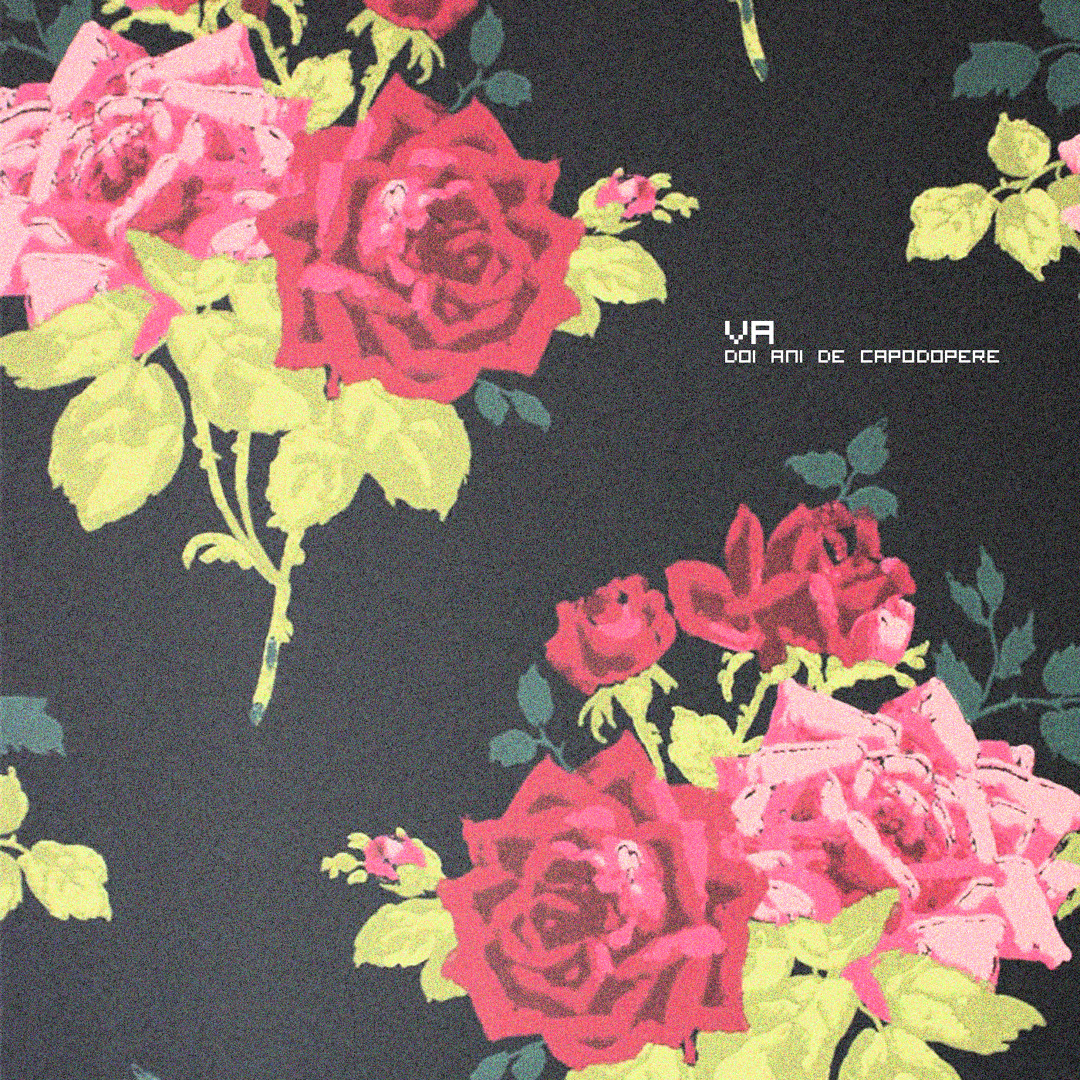 Stream Claude Karl.son - Bergamont by Capodopere | Listen online for ...