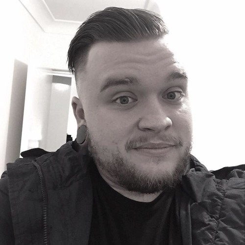 Stream Mt. Diablo Cover by Edward Hirst Music | Listen online for free ...