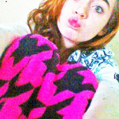 Kate Moon's Instagram, Twitter & Facebook on IDCrawl