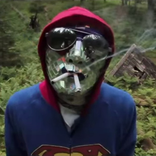 Stream Karpiz ReWritable - Mitu Griovejas by ReWritable | Listen online ...