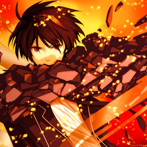 Stream Nightcore - The Phoenix by Vikki Does Nightcore | Listen online ...