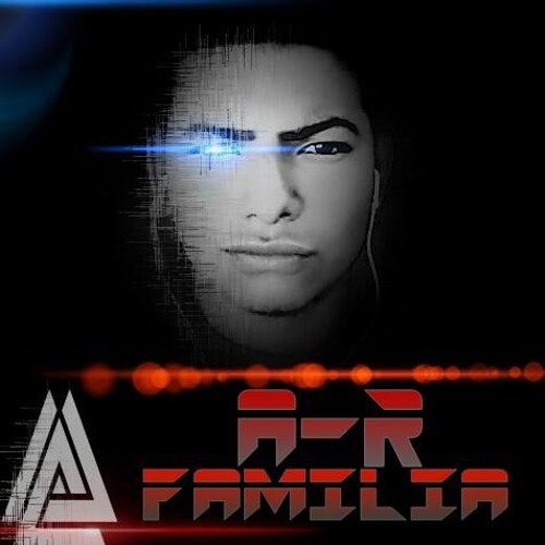 Stream Dias De Guerra Imer Boy Oficial by Imer Y Shannon Delgado ...