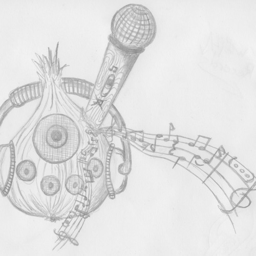 Stream Trumpf 92 Feat. Da Gärtna & SimA - kemmts mit uns mit (absolute ...