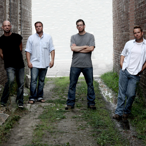 Stream Planet Of The Grapes by Marcus Knowles | Listen online for free ...