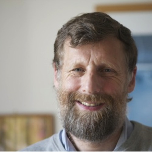 Stream Alastair McIntosh: "Soil and Soul: People Versus Corporate Power ...