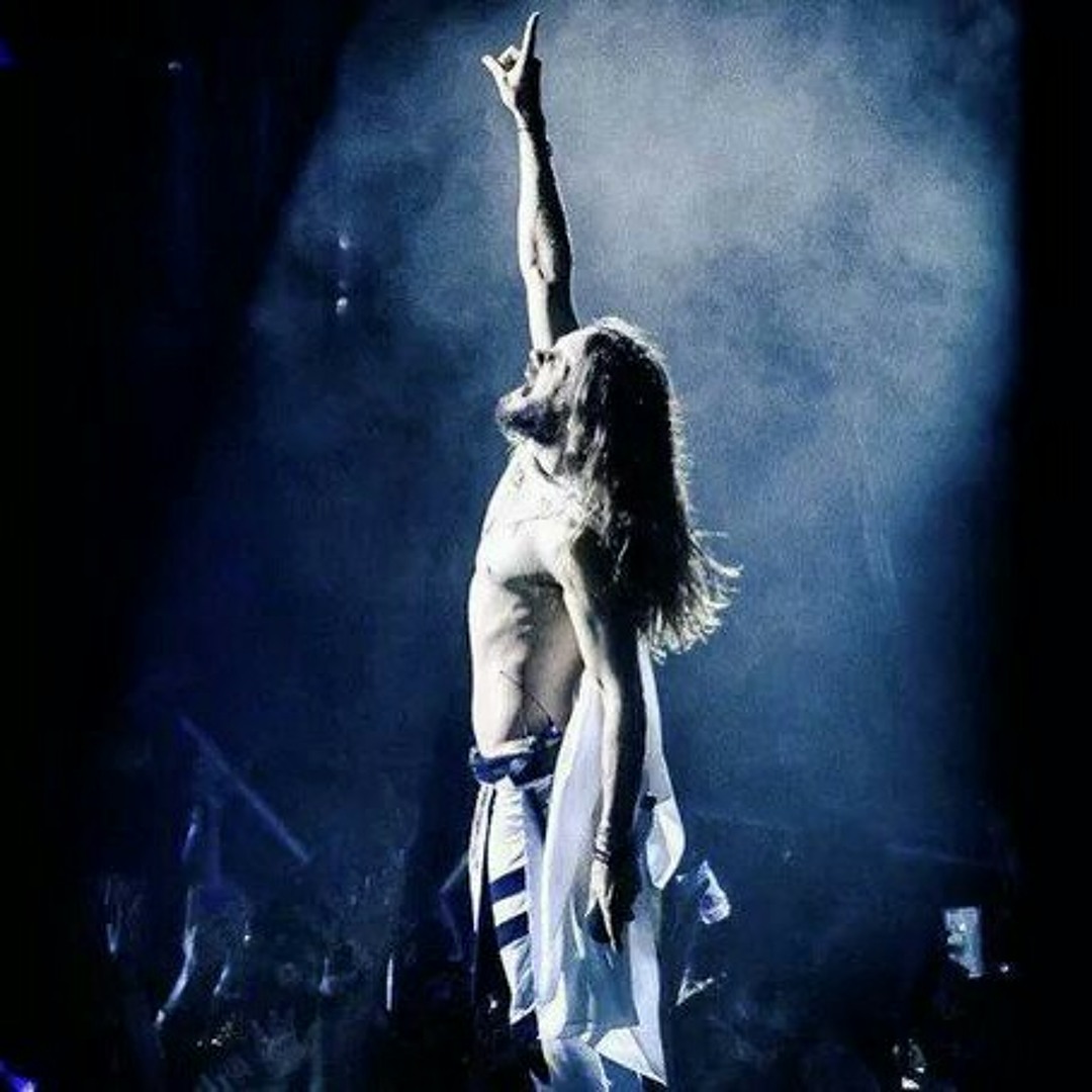 Listen to Victory - Two Steps From Hell (BattleCry album 2015) by Mahmoud Abdelghany in 1 ...