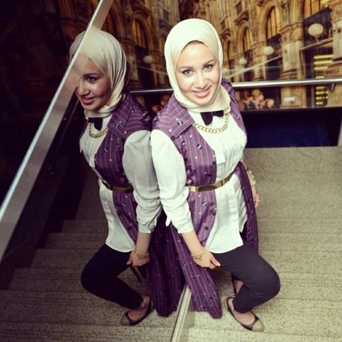 Stream بفكر فيك __ حنان سامى Hanan samy by Hanan Samy 2 | Listen online for free on SoundCloud