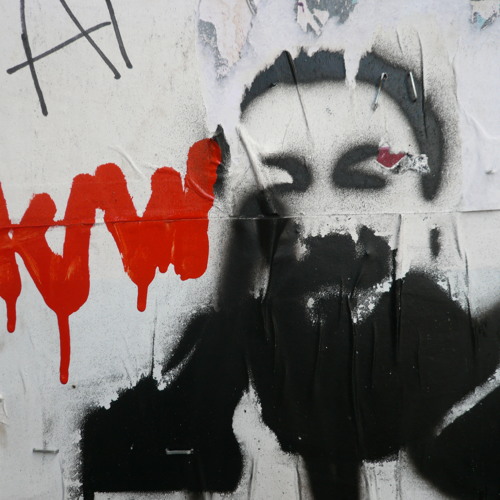 Stream ruffly numberlly by naturally happy consumers | Listen online ...