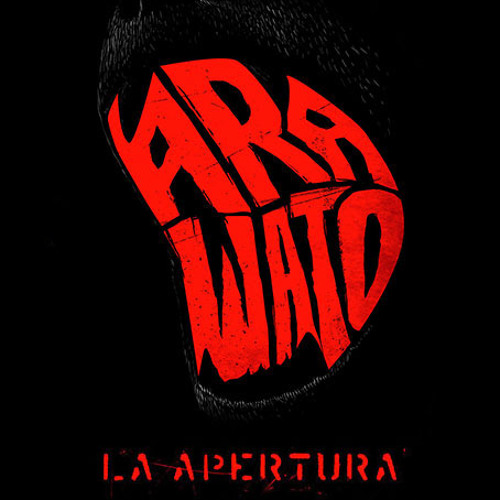Stream La Apertura - Arawato Rodrigo (ViniloVersus) Luis (Los mesoneros ...