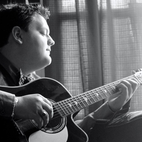 Stream Finally Home (MercyMe Cover) - In Memory of Jerry Betts by ...