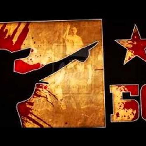 Stream Stefan Miskovic 2 | Listen to domaci remix playlist online for ...