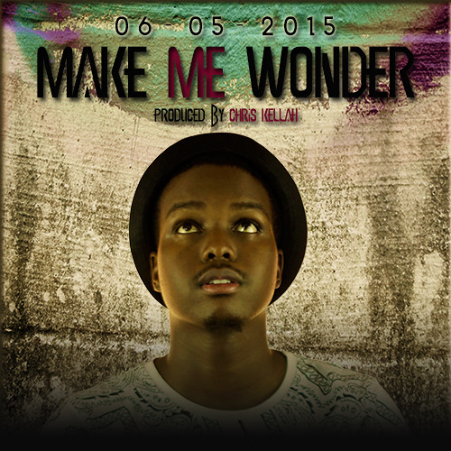 Stream Sonia Andoga | Listen to African Beats playlist online for free ...