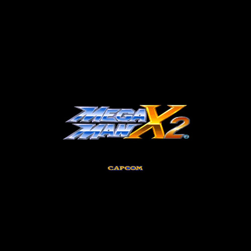 Stream Mega Man X2 - X-Hunter Stage 1 Theme (CPS-1 Arrange) by Luke ...