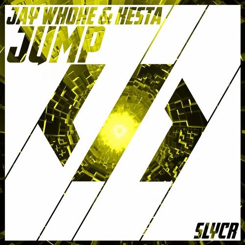 Stream Jay Whoke & Kesta - Jump (Original Mix) OUT NOW ON SLYCR RECORDS ...