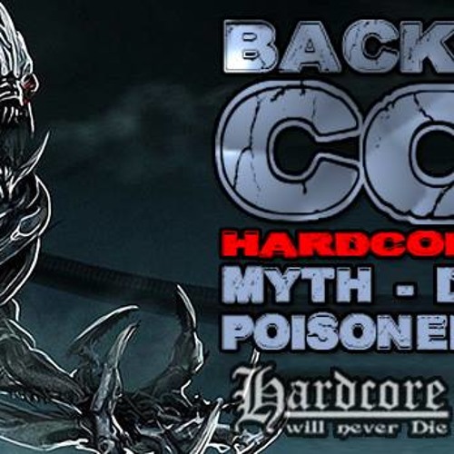 Stream PACK - Back to the Core vol.II by PACK | Listen online for free ...