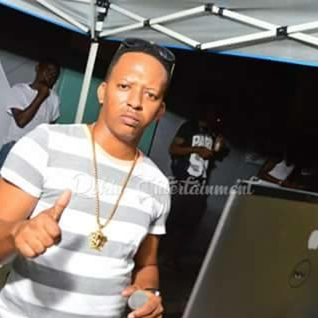 Stream DJ REDZ SUMMER MIX 2015( RAW VERSION ) by DWAYNE REID AKA DJ ...