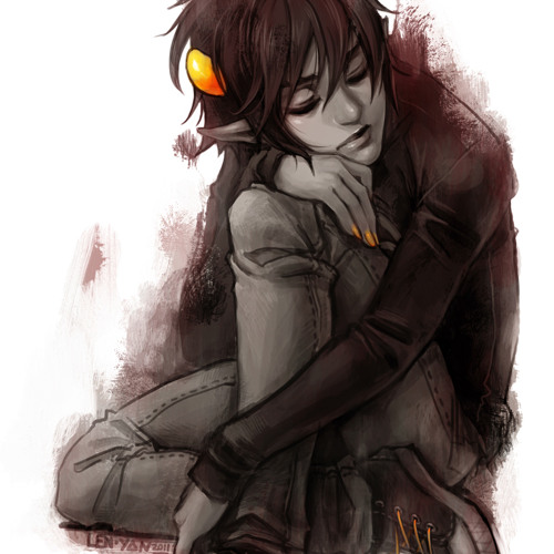 Anime Hug Tumblr