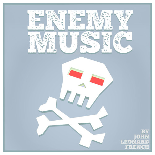 Enemy Song