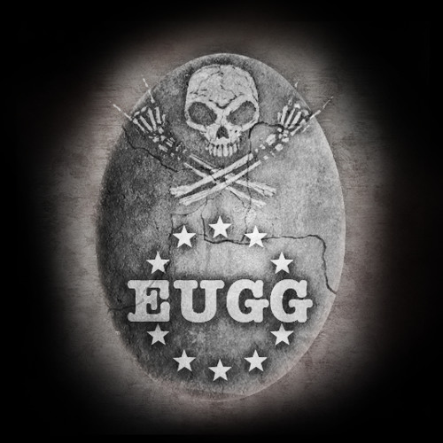 Stream Mouth of Madness - EUGG Mixing Competition by RedHorse Mixing ...