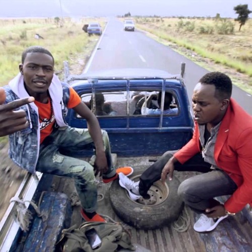 Stream Benachi Ft Kaberere - Mwanake | africa-gospel.comli.com by ...