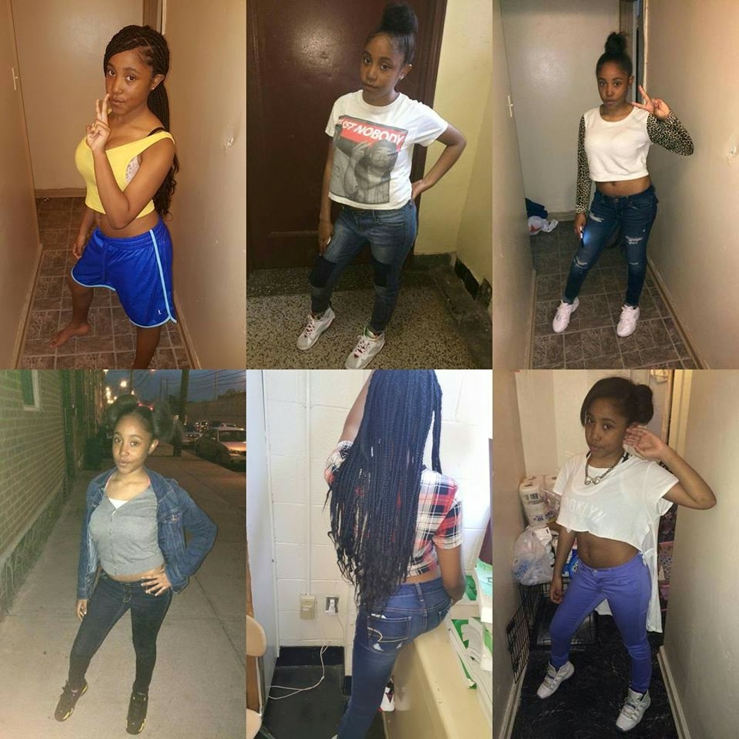 Stream User 587989942 | Listen to jmmmmmmm playlist online for free on ...