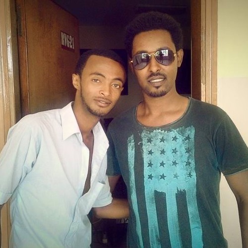 Stream Baaroo Tumsaa Soorii | Listen to gadisa playlist online for free ...