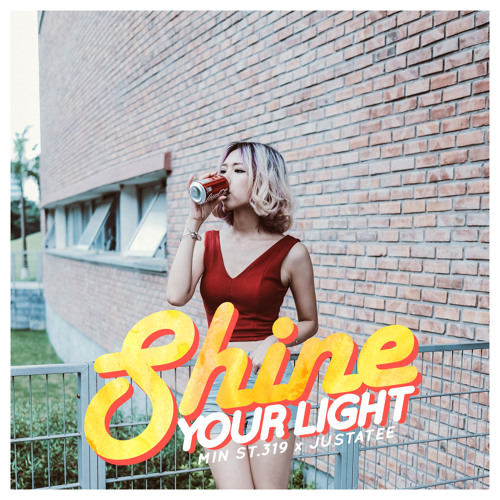 Stream MIN from ST.319 - SHINE YOUR LIGHT (ft. Justatee) by ST.319 ... Stream MIN from ST.319 - SHINE YOUR LIGHT (ft. Justatee) by ST.319 ...